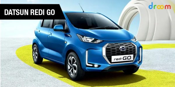 Low Maintenance Cars 2023 - List of Low Maintenance Cars in India