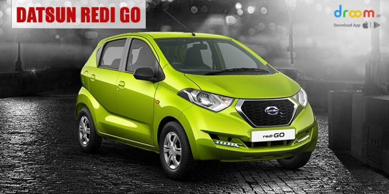 Small Cars 2025 - List of Small Size Cars in India | Droom