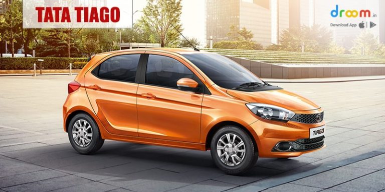 Small Cars 2025 - List of Small Size Cars in India | Droom