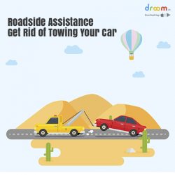 Roadside Assistance: Definition, Meaning, Coverage, Importance