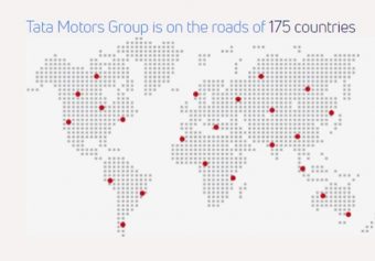 10 Unknown and Interesting Facts About Tata Motors | Droom