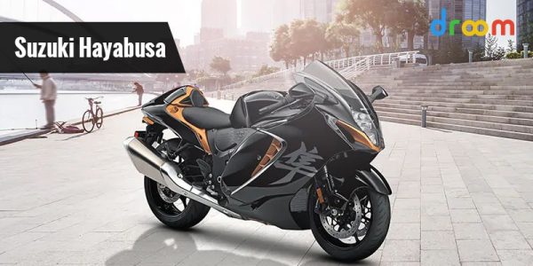 Superbikes 2021 - Best and Cheapest Superbikes in India | Droom