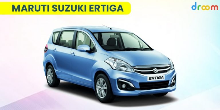 Family Cars 2025 - Best Cars for Family in India | Droom