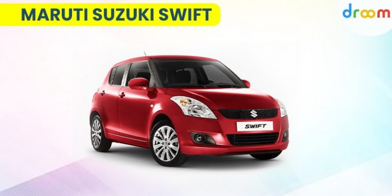 Family Cars 2025 - Best Cars for Family in India | Droom