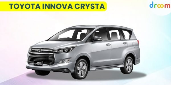 Family Cars 2025 - Best Cars for Family in India | Droom
