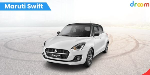 Best Cars for College Students 2024 - Top Cars for Teenagers in India