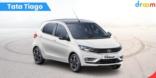 Best Cars for Beginners - Automatic, Manual Cars for Starters | Droom