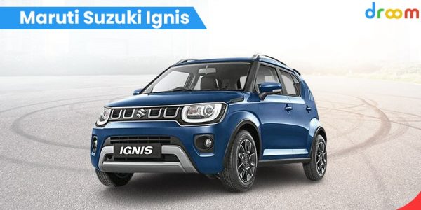 Best Cars for Beginners - Automatic, Manual Cars for Starters | Droom