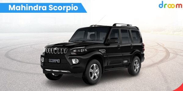 Best Cars for Beginners - Automatic, Manual Cars for Starters | Droom