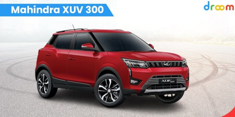 Best Cars for Beginners - Automatic, Manual Cars for Starters | Droom