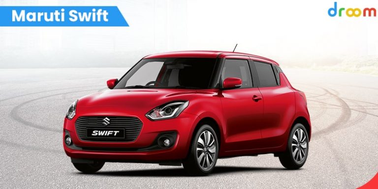 Best Cars for Beginners - Automatic, Manual Cars for Starters | Droom