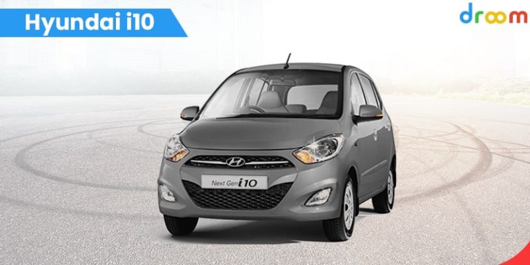 Best Cars for Beginners - Automatic, Manual Cars for Starters | Droom