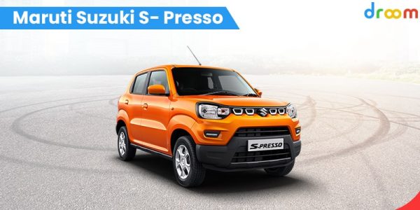 Best Cars for Beginners - Automatic, Manual Cars for Starters | Droom