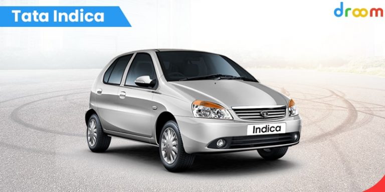 Best Cars for Beginners - Automatic, Manual Cars for Starters | Droom