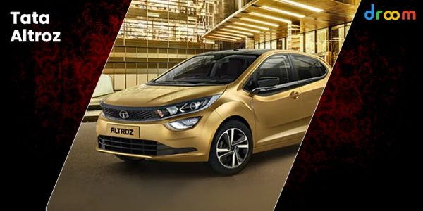 Low Budget Hatchback Cars 2023 - Budget Friendly Hatchback Cars