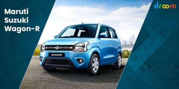 Best Automatic Cars 2023 - List of Automatic Gear Cars in India