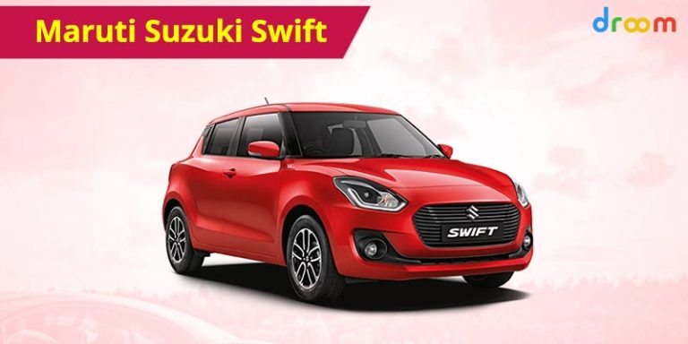 Best Women Cars 2025 - Most Popular Cars for Ladies