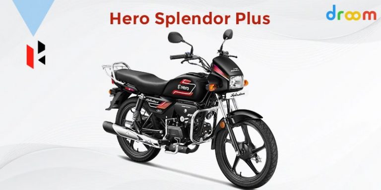 Best Mileage Hero Bikes 2025 - Fuel Efficient Hero Bikes