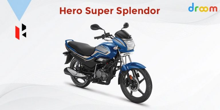 Best Mileage Hero Bikes 2025 - Fuel Efficient Hero Bikes