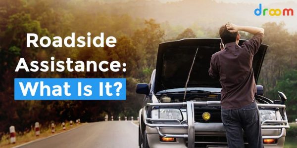 Roadside Assistance: Definition, Meaning, Coverage, Importance