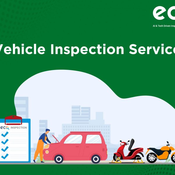 Vehicle Inspection Report - What is Auto Inspection Report?
