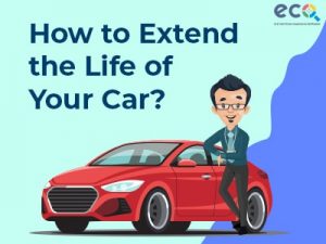 All About Automobile - Vehicle News, Updates, Information, Guides