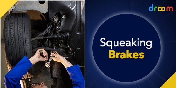 Common Problems Faced by Car Owners and Their Solutions