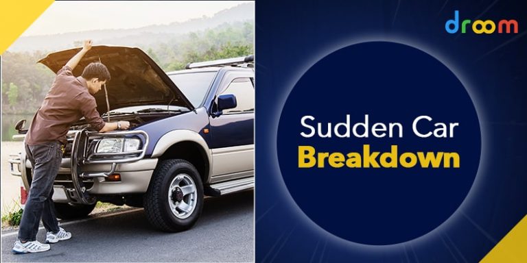 Common Problems Faced by Car Owners and Their Solutions