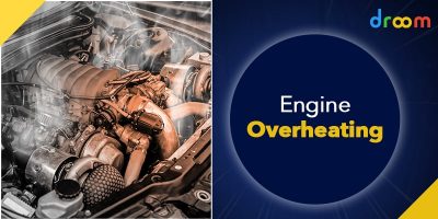 Common Problems Faced by Car Owners and Their Solutions