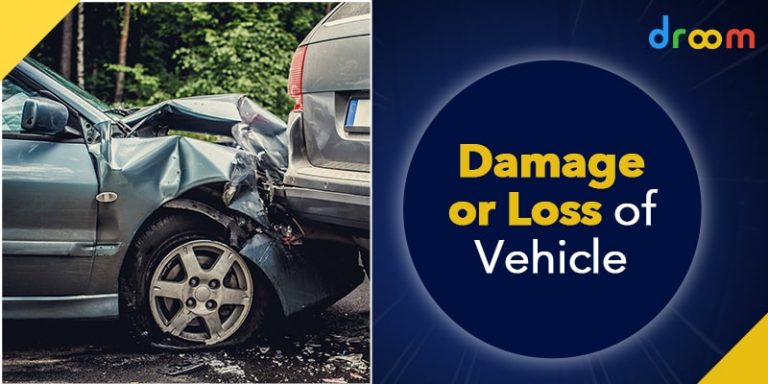 Common Problems Faced by Car Owners and Their Solutions