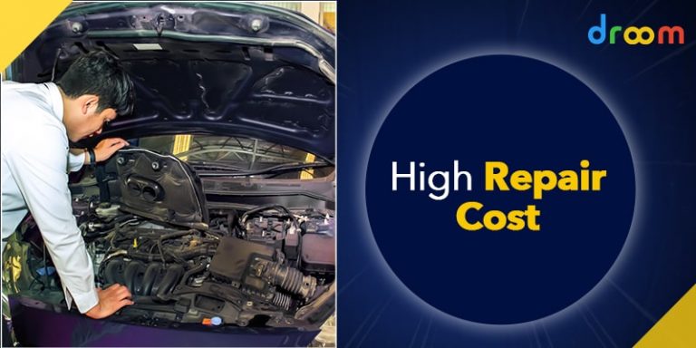 Common Problems Faced by Car Owners and Their Solutions