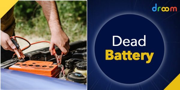 Common Problems Faced by Car Owners and Their Solutions