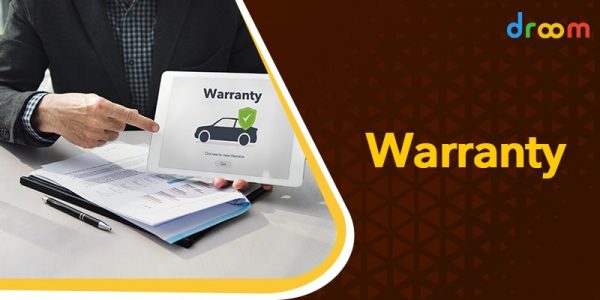 Common Problems Faced by Car Owners and Their Solutions