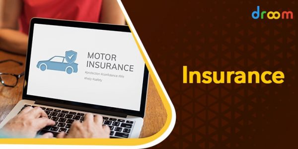 Common Problems Faced by Car Owners and Their Solutions