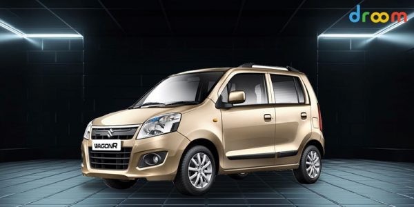 Low Maintenance Cars 2025 - Cars with Low Maintenance Cost