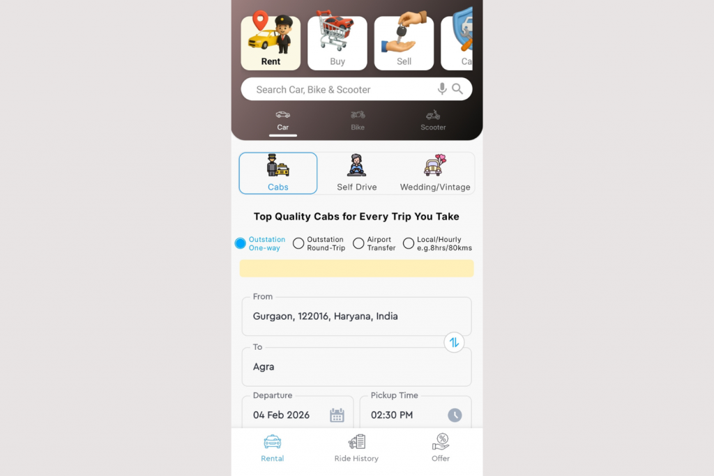What is Super App? Features, Benefits & How It Works