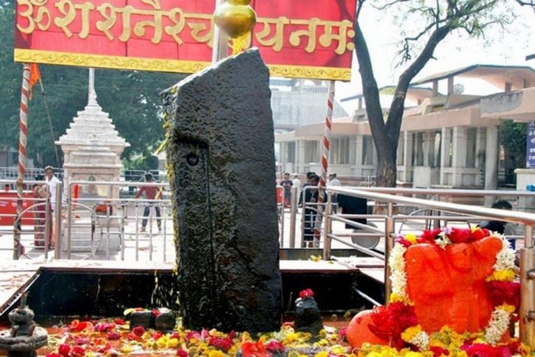 Pune to Shirdi Distance, Travel Time & Best Driving Route